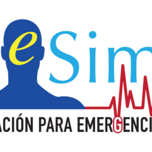 cropped-Nuevo-Logo-SIM.png - E Sim Educación para Emergencias